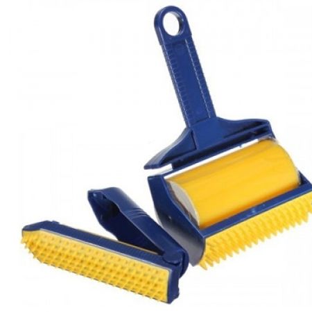 30% Off Cordless Twister Sweeper With 1 Free Sticky Pro & 1 Built-In ...