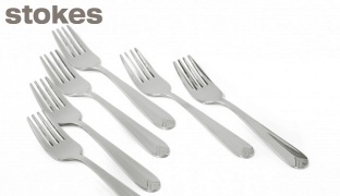 Tristar Stainless Steel & Plastic Electric Kettle 1.7 L - Pool Blue ...