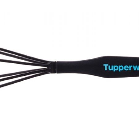 Tupperware Perfect Beater 7.4 x 29.95 cm - Makhsoom