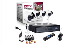 Kondor Foldable Junior On-Ear Headphone - Hello Kitty - Makhsoom