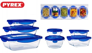 Tristar Stainless Steel & Plastic Electric Kettle 1.7 L - Pool Blue ...