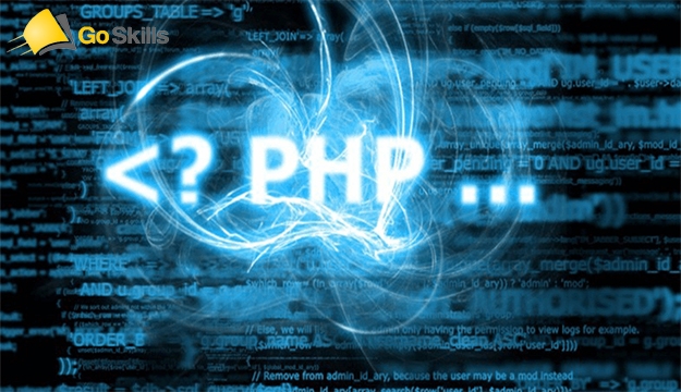 90% Off Online Introduction to PHP Diploma Course from GoSkills, New Zealand (Only $29 instead ...