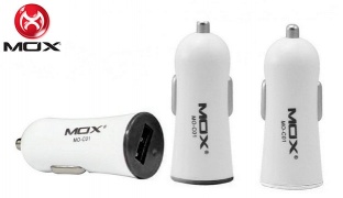 Kondor Foldable Junior On-Ear Headphone - Hello Kitty - Makhsoom