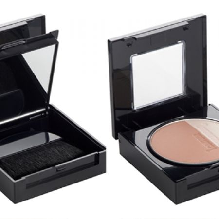 Maybelline New York Master Sculpt Contouring Powder Light Medium - Makhsoom