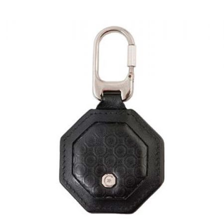 Cerruti 1881 Key Ring Boston - Makhsoom