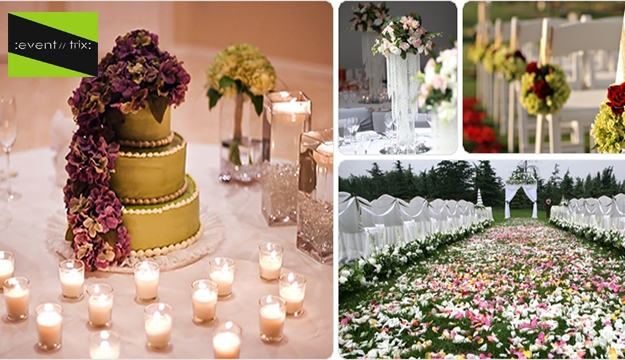 92% Off Online Accredited Event Design & Styling Course from EventTrix ...