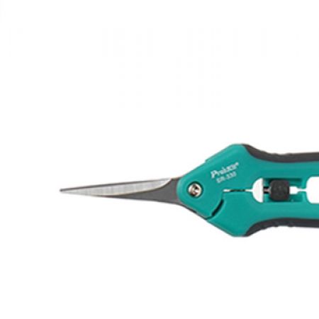Proskit All Purpose Snip Tool (165mm) - Makhsoom