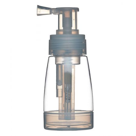 KitchenCraft Sweetly Does It Fine Mist Cake Pump Icing Decorator 180 ml ...