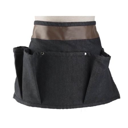 Creative Tops Denim Utility Kitchen Cook Belt - Makhsoom
