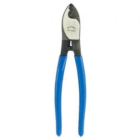 Proskit Forging Cable Cutter - 160mm - Makhsoom