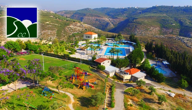 Pool Entrance Valid on Weekdays & Weekends - Makhsoom