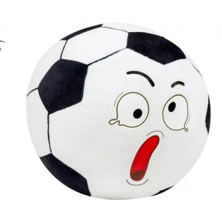 Whacky Wha Whaa Whacky Football - Makhsoom