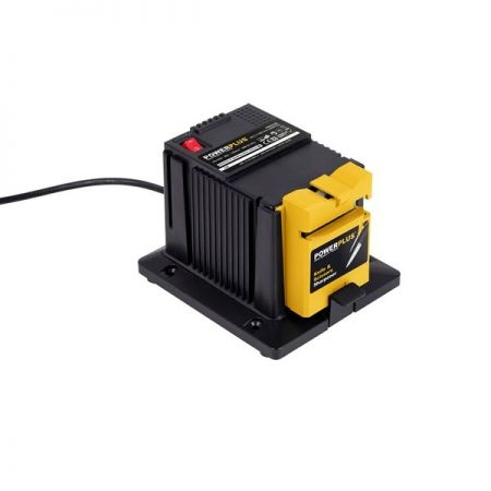 Powerplus POWX1350 Multi-function Sharpener 96w - Makhsoom