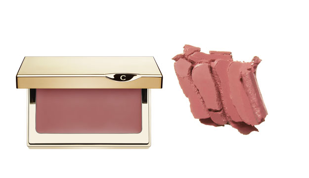 Clarins Multi-Blush Cream Blush - 01 Peach - Makhsoom