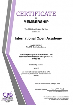 97% Off Online Accredited Teaching English (TEFL/TESOL) Diploma Course ...