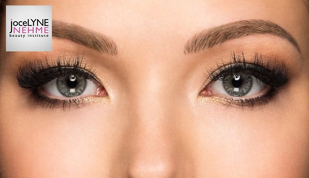 Microblading Eyebrow Tattoo - Makhsoom