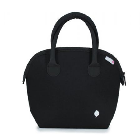 Smart Lunch Smart Soft Neoprene Dark Night Lunch Bag - Makhsoom