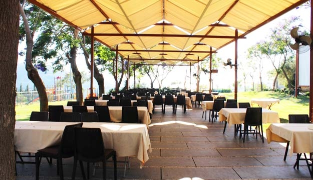 Pool Entrance Valid on Weekends , Weekdays & Holidays - Makhsoom