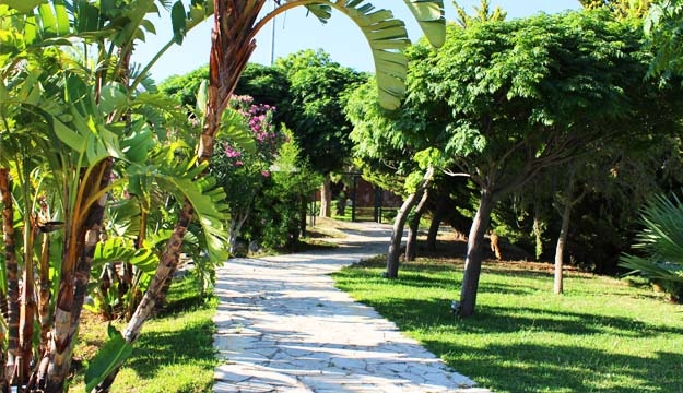 Pool Entrance Valid on Weekends , Weekdays & Holidays - Makhsoom