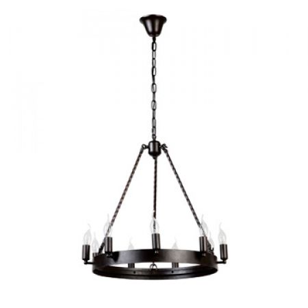 Britop Bellona Neoclassic Style Suspension Hanging Lamp 120 x 60 cm ...