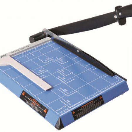 A4 Lever Paper Cutter - Makhsoom