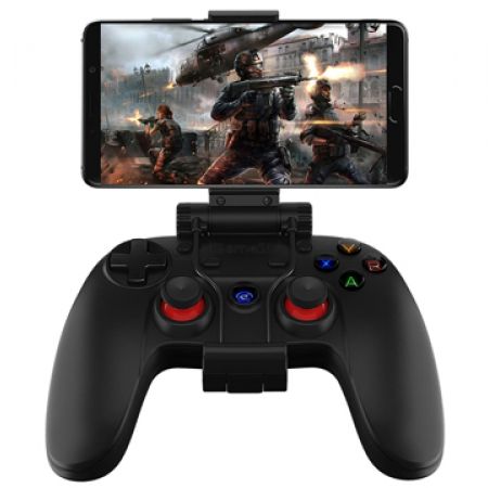 GameSir G3s Wireless Controller - Makhsoom