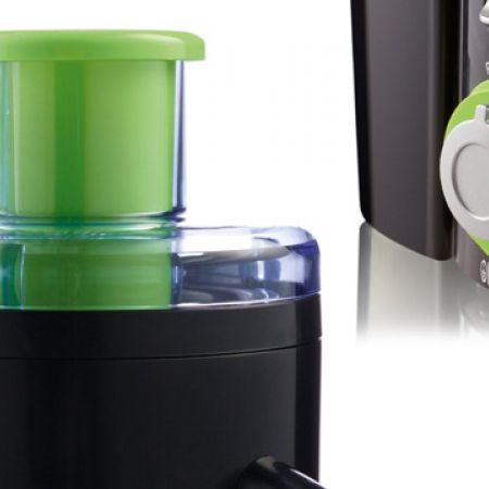 Princess Juice Extractor 250 W - Makhsoom