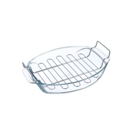 Makhsoom.com | Online Shopping in Lebanon - Makhsoom