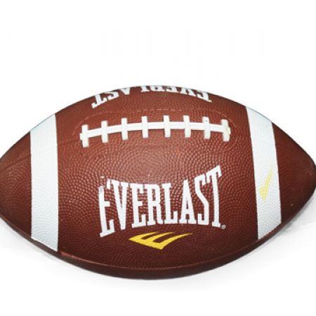 Everlast American Football - Makhsoom