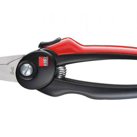 Bessey Multi-Purpose Cutter - Makhsoom