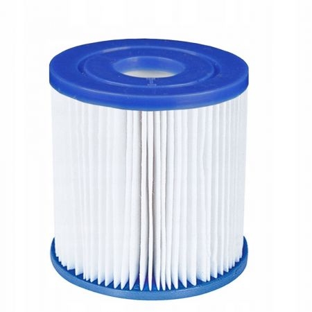 Intex Type H Filter Cartridge - Makhsoom