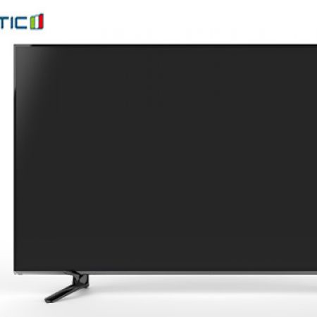 Campomatic Smart Full Hd TV 47 Inch - Makhsoom