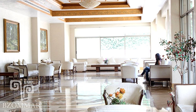 1-Night Stay For Two in a Standard Room With Pool Access - Makhsoom