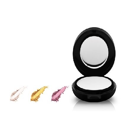 Yves Morel Makeup Highlighting Powder - 40 - Makhsoom