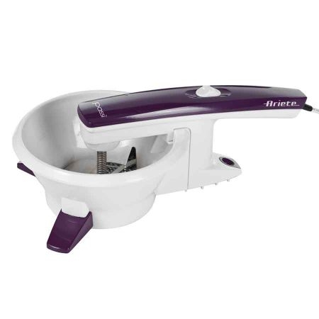 Ariete Passi Electric Puree Maker - Purple - Makhsoom